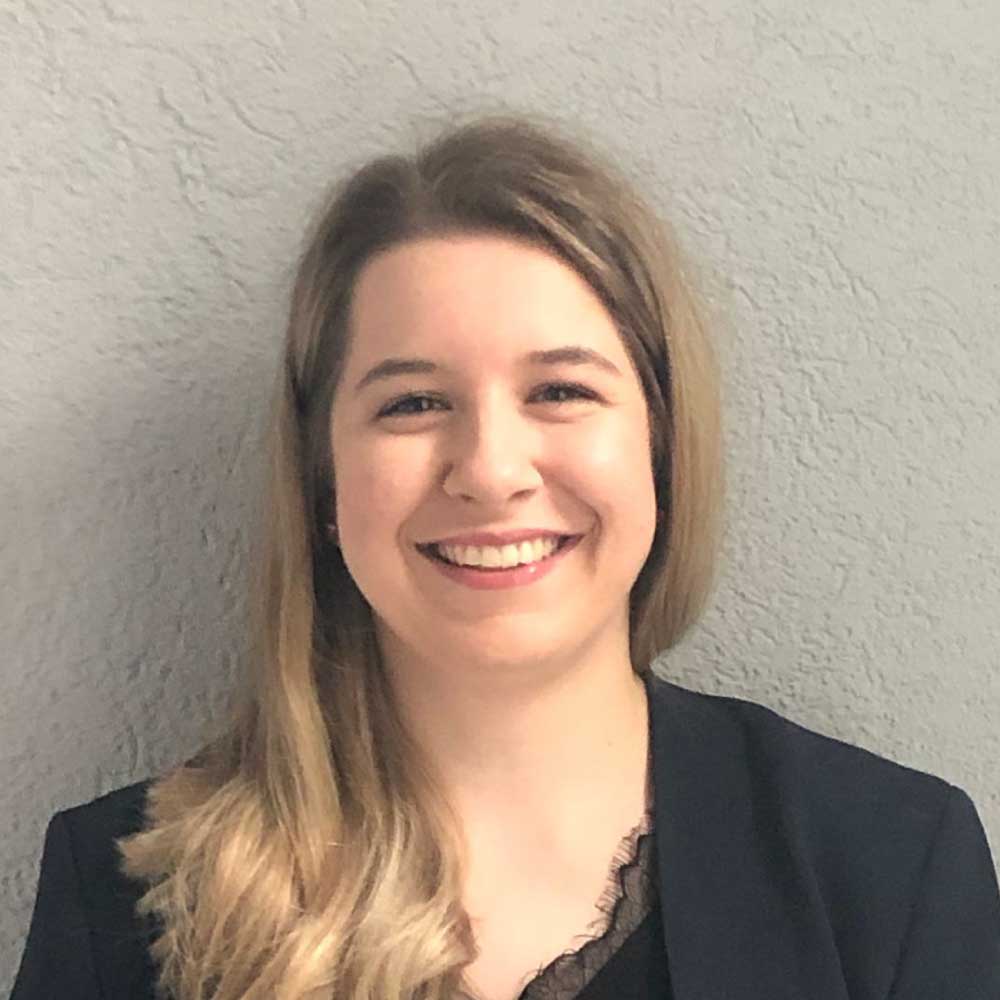 Mein Familienanker – Betreuung rund um die Schwangerschaft